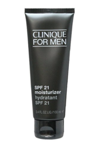 11 Best Men's Face Moisturizers with SPF ⋆ Trouserdog