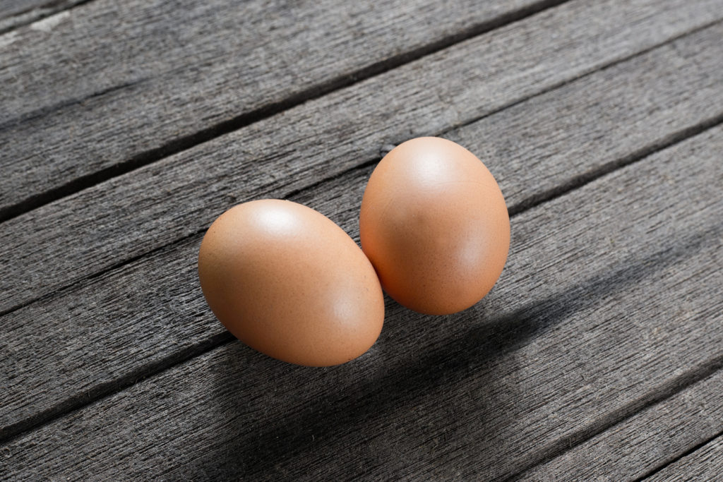 5 Weird Facts About Testicles You Probably Didn t Know Trouserdog 5-weird-facts-about-testicles-you-probably-didn-t-know-trouserdog