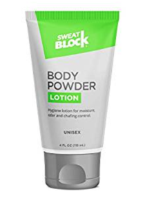 9 Best Lotions and Creams for Men's Balls - Stay Fresh Bruh ⋆ Trouserdog