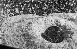 15 Best Men's Ball and Body Powders [2023] ⋆ Trouserdog