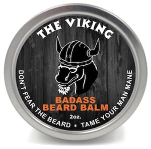 17 Best Smelling Beard Oils & Balms - Addictive Scents ⋆ Trouserdog