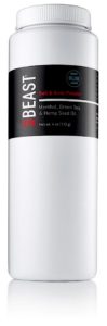 15 Best Men's Ball and Body Powders [2023] ⋆ Trouserdog