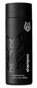 8 Best Smelling Shampoos for Men - Nose Orgasms Galore ⋆ Trouserdog